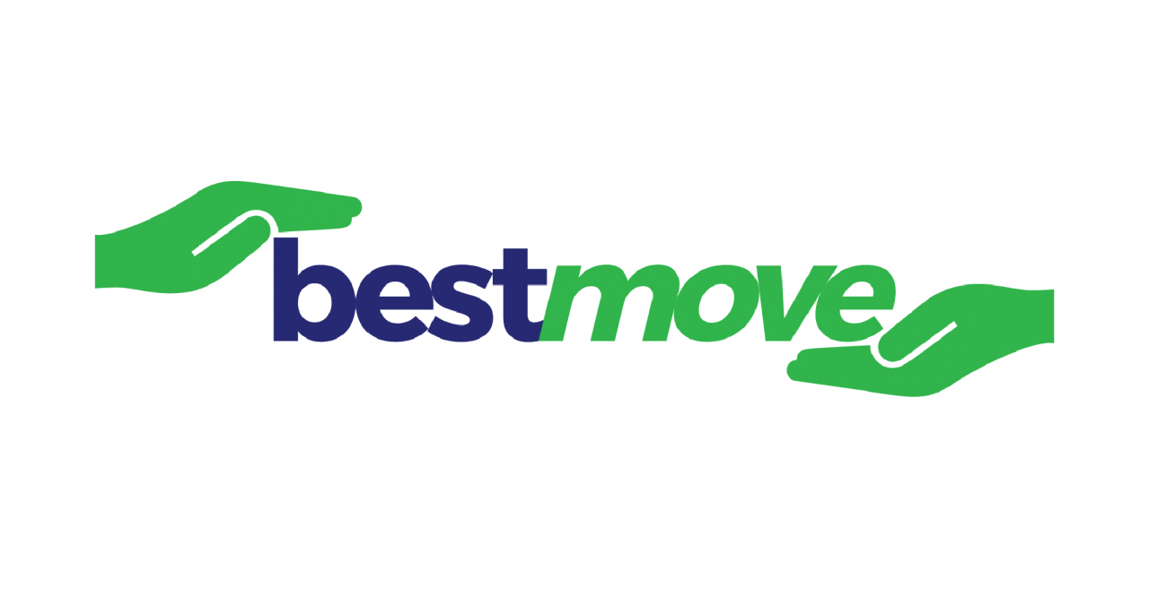 Information - Logistics Group Services Ltd